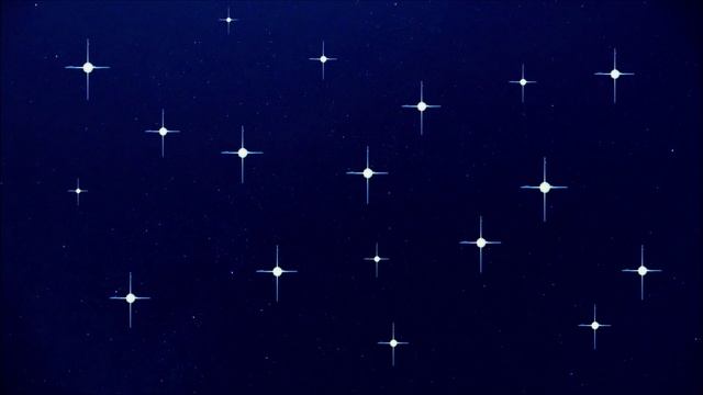 Поздравление с Днём космонавтики