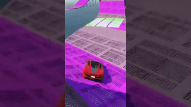 Бесконечные спирали) #games #play #dex #игры #gta5 #летсплей #gta #gta5online #gtaonline