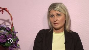 Любовь должна приносить страдания?