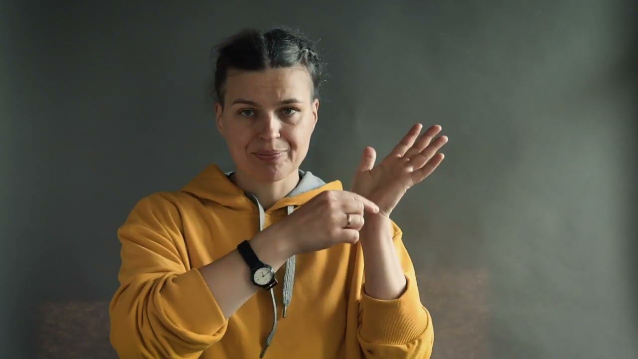 пигменты
