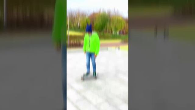Зажигай в кроссовках Orthoboom🔥