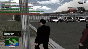 ПРИВАТНАЯ СБОРКА для КАПТОВ на РАДМИР РП l Radmir Rp (Crmp)