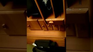 1 ч. Учемся  прыгать кувырком
