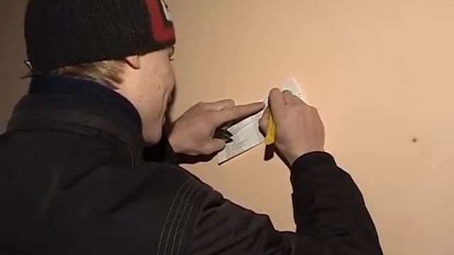 Некролог - Понкратов Влад 2008 год.....