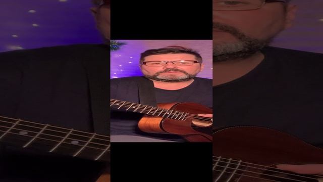 Интересный рутуб канал здесь ￼