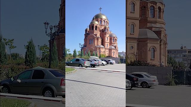 Музыка для души.mp4