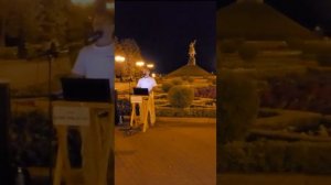 1000015200.mp4