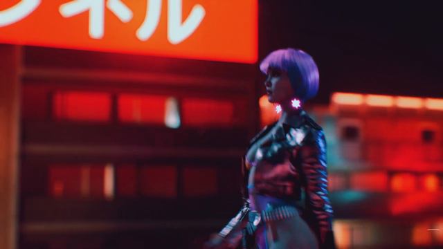 Возможности современных игровых движков