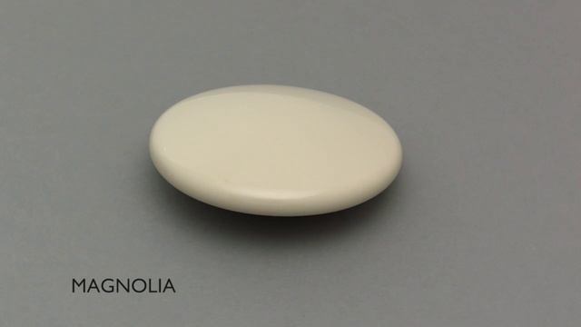 Magnolia (Solid)