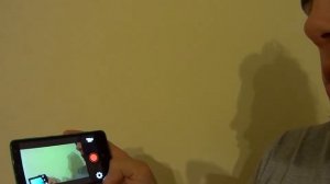 M2 Sony Camera Remote(аналог Play Memories для WP) обзор