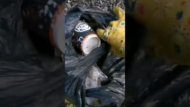 lv_0_20230707214936.mp4