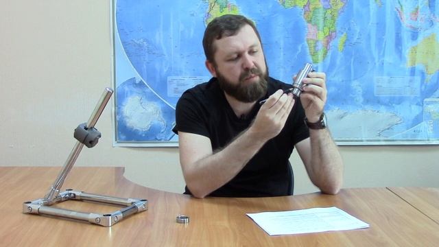 26. Можно ли открыть блокиратор Перехват - Универсал подбором.mp4