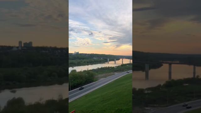 без тебя догорел мой рай💗💗