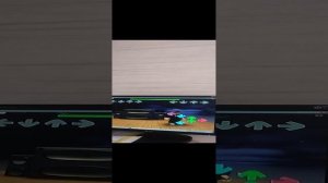 VID_20230519_211757_2.mp4