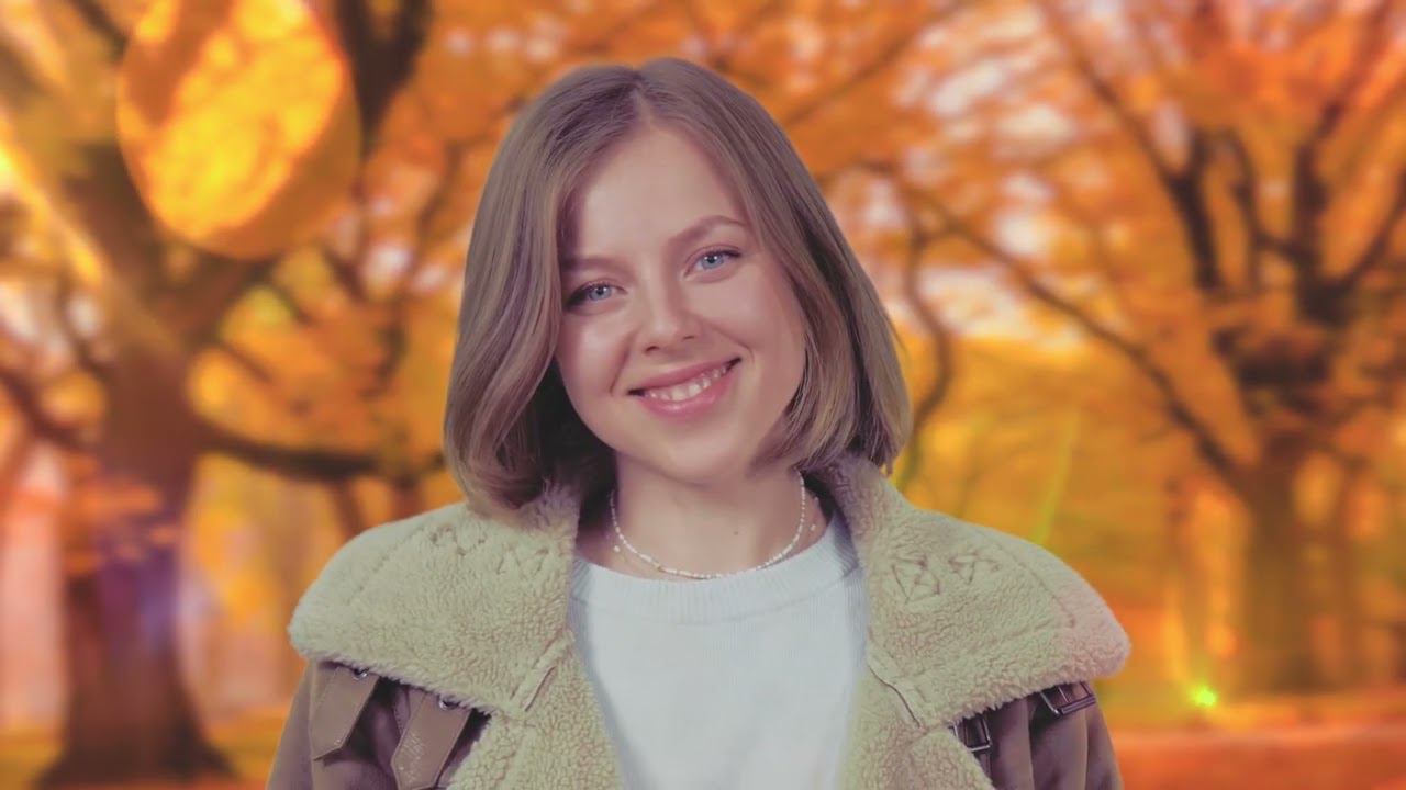 Ривер Альма конкурс