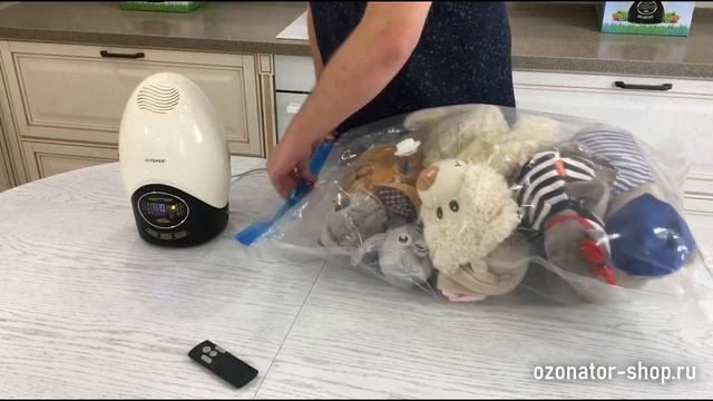 Озонирование игрушек.mp4