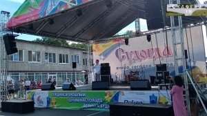 Семён Комаров - Я свободен