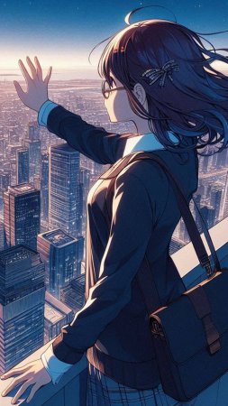 Fly