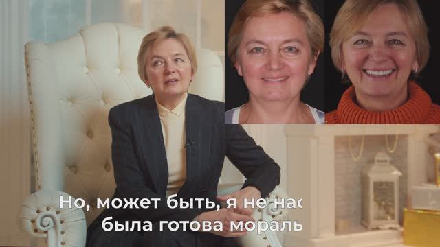 Пластика дёсен, установка импланта и виниров в Nkclinic