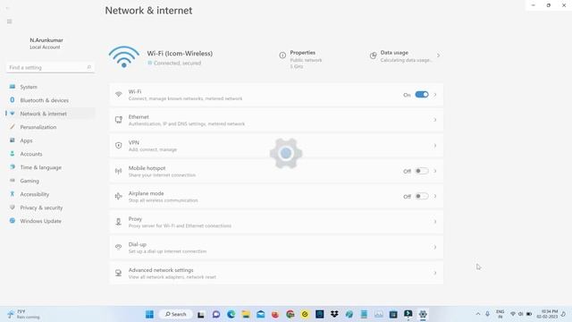 Fix error starting experience roblox an error occurred trying to launch ...