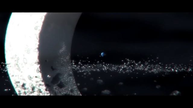 AMV  Учитель любящий свой класс