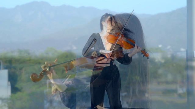 Arcano - Sara Victoria
Until i found you