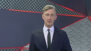 Место происшествия 09.08.2022