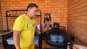 Куриные рулеты с горгонзолой