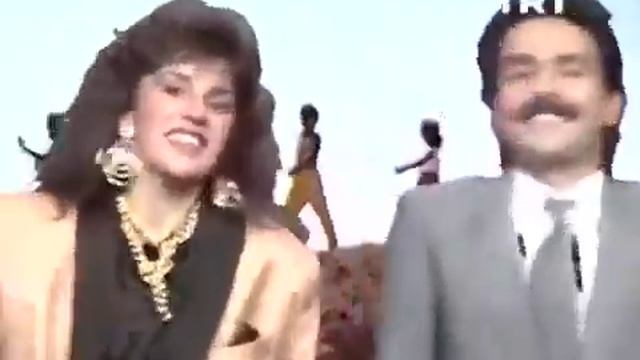 Çiğdem Tunç - Happy Children.mp4