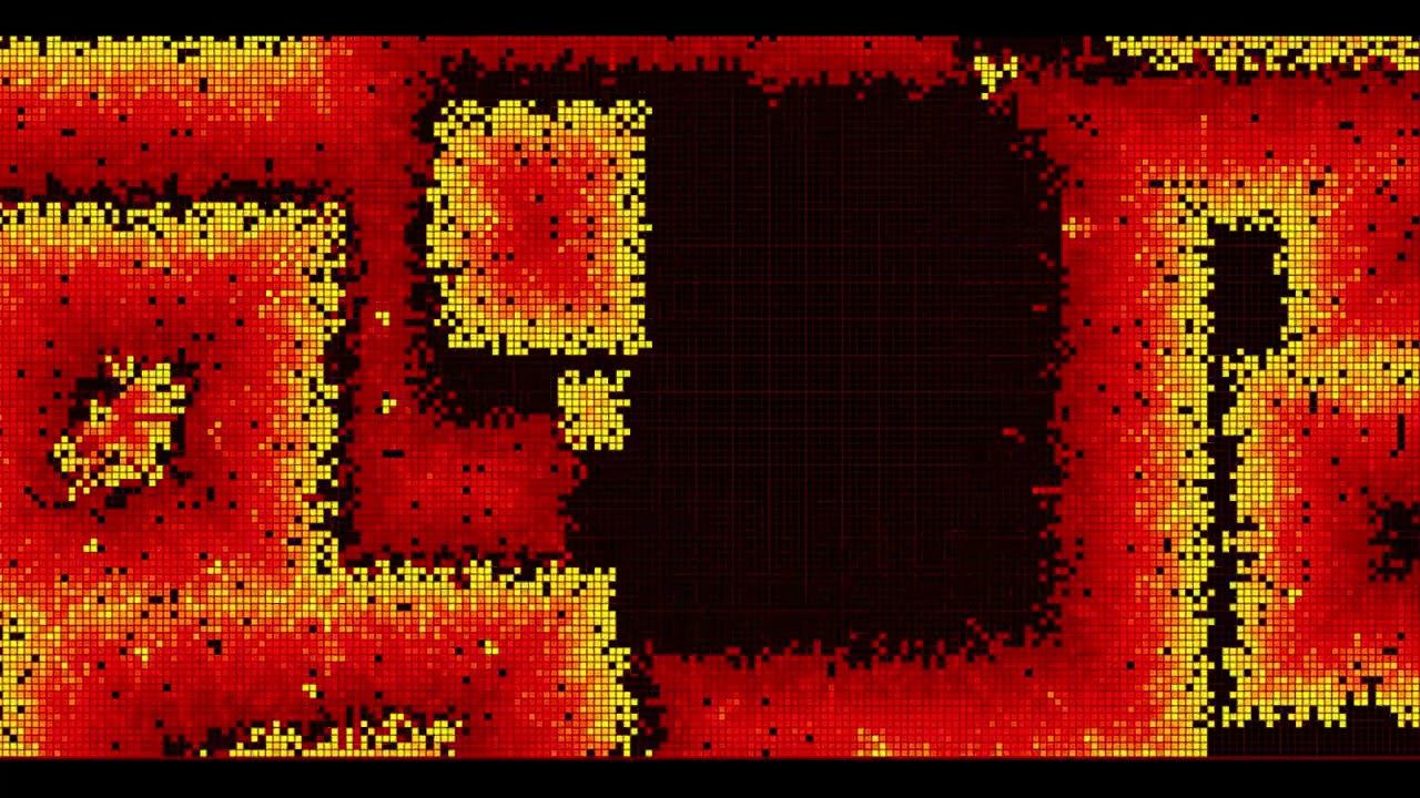 13  Electromagnetics   Illuminated 2018