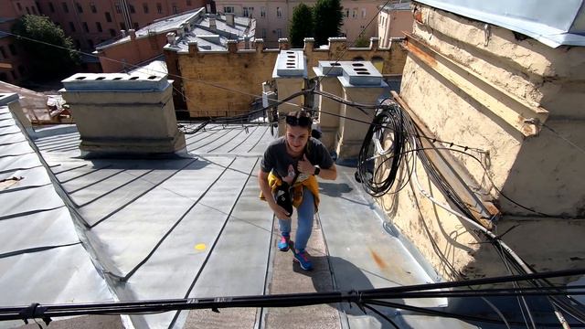 roof1