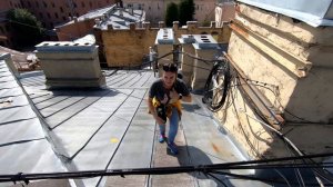 roof1