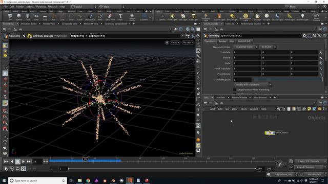 2_4. Controlling Opacity