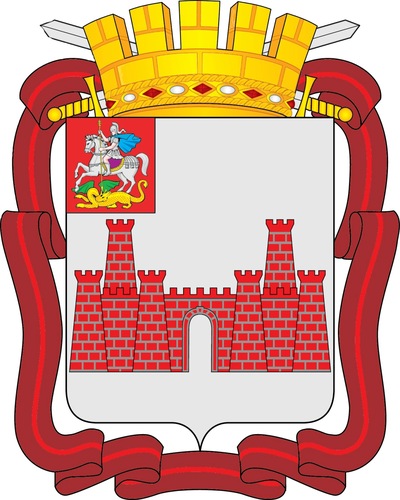 Об исполнении бюджета Можайского городского округа Московской области за 2021 год