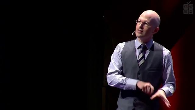 Первые 20 часов или как научиться чему угодно