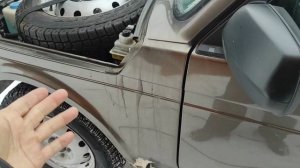 ЗАМЕНА штатных ЛАМП ДХО на СВЕТОДИОДНЫЕ ЛАМПЫ автомобиля ЛАДА НИВА ЛЕГЕНДА / lada Niva legend 21214