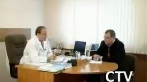 Травмы пальцев, кистей, рук.