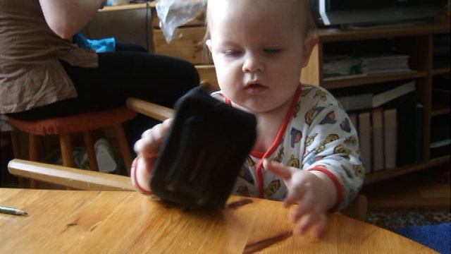 2011 - 03 март 01