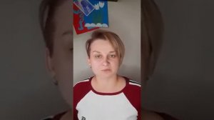 Ребенок плачет.  Что делать? Как  успокоить  плачущего ребенка?