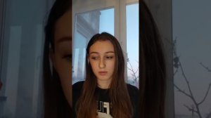 Социальная роль и социальный статус.