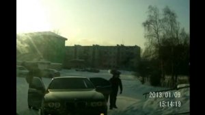 Отработали как в 90-х.??