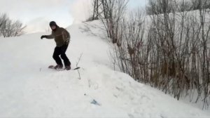 Всё пропало! Выпуск №1 (приколы, фейлы)