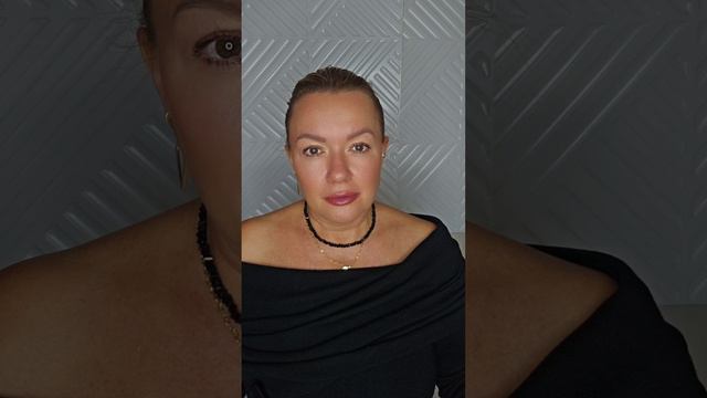 Мама большая и сильная