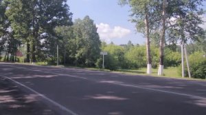 Смертельная ловушка