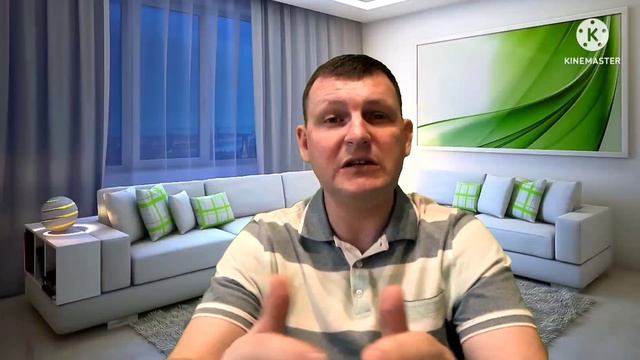 Анекдот: Столкнулись на перекрестке 600 мерс и копейка.
