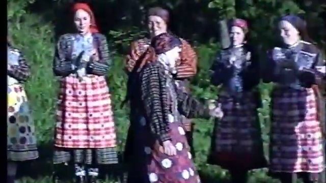 МАРЗАН ГУРЬЁЗ 1994 г.mp4
