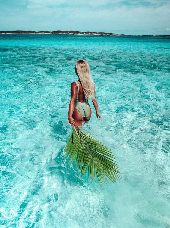 Relax music MIX - Dark Sun Love
музыка #релакс# ремикс #расслабляющая# для души #