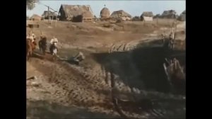 Страсти по Одессе  1919