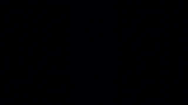 музыка из 13 серии сериала глупый парень.