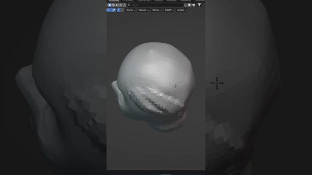 Быстрые результаты